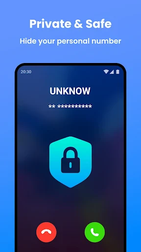 Download True Talk - Global Wifi Calls - Appcracy