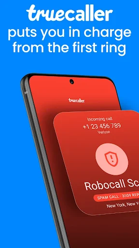 Download Truecaller: Caller ID Blocker - Appcracy