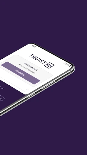 Download Truist Mobile - Appcracy