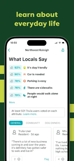 Download Trulia: Homes For Sale & Rent - Appcracy