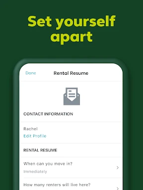 Download Trulia Rent Apartments & Homes - Appcracy