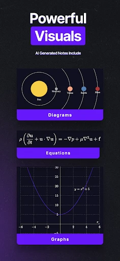 Download Turbolearn - AI Note Taker - Appcracy