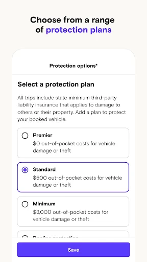 Download Turo — Car rental marketplace - Appcracy