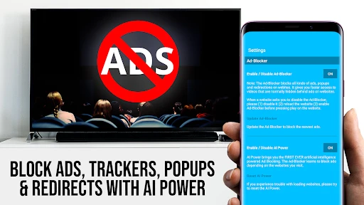 Download TV Cast Pro for Samsung TV - Appcracy