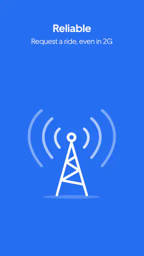 Download Uber Lite - Appcracy