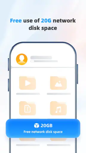 Download UC Browser-Safe, Fast, Private - Appcracy