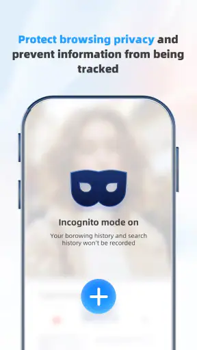 Download UC Browser-Safe, Fast, Private - Appcracy