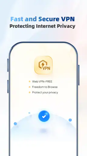 Download UC Browser-Safe, Fast, Private - Appcracy