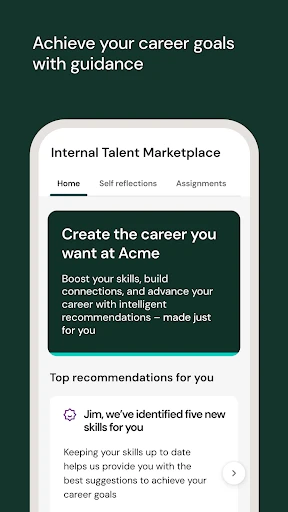 Download UKG Pro - Appcracy