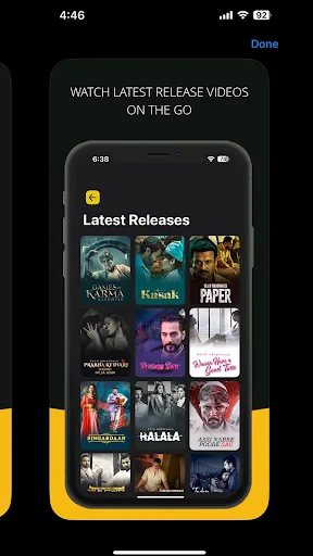 Download Ullu - Appcracy