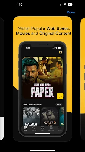 Download Ullu - Appcracy