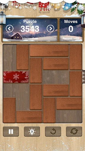 Download Unblock Me Premium - Appcracy