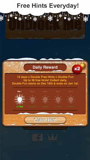 Download Unblock Me Premium - Appcracy