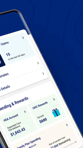 Download UnitedHealthcare - Appcracy