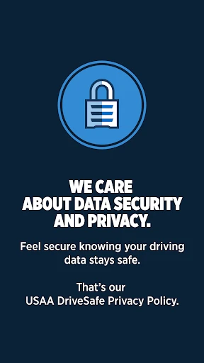 Download USAA DriveSafe - Appcracy