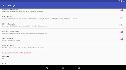 Download USB Camera - Appcracy