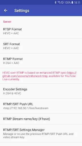 Download USB Camera - Appcracy