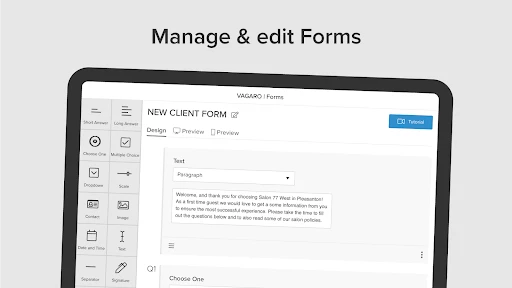 Download Vagaro Pro - Appcracy