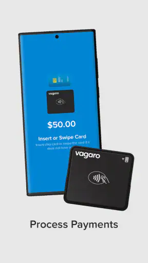 Download Vagaro Pro - Appcracy