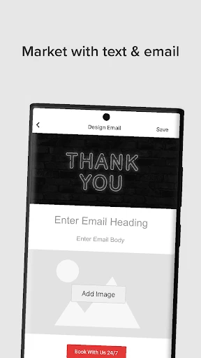 Download Vagaro Pro - Appcracy