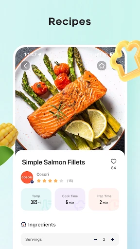 Download VeSync - Appcracy