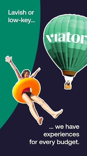 Download Viator Tours & Attractions - Appcracy