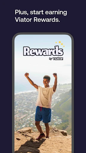 Download Viator Tours & Attractions - Appcracy