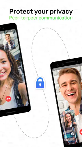 Download Video Call - Appcracy