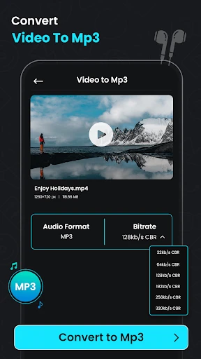 Download Video Compressor & Converter - Appcracy