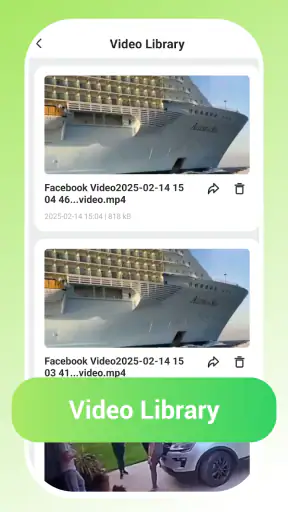 Download Video Download - Appcracy