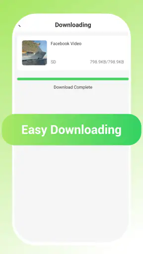 Download Video Download - Appcracy