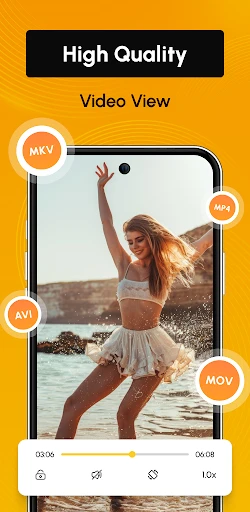 Download Video Downloader: HD Player - Appcracy