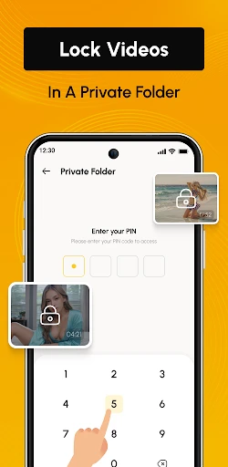 Download Video Downloader: HD Player - Appcracy