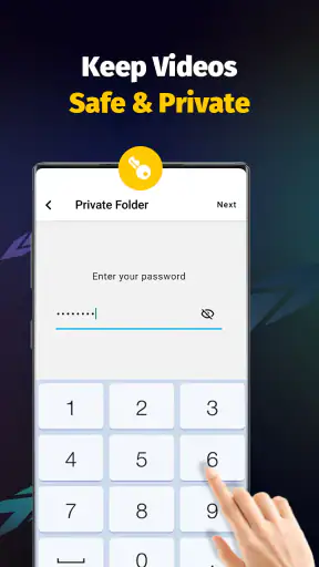 Download Video Downloader - Save Videos - Appcracy