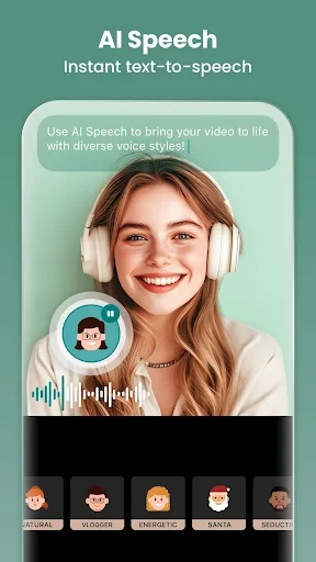 Download Video Editor & Maker - InShot - Appcracy