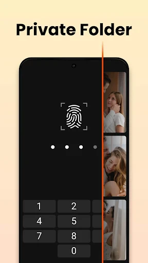 Download Video Player All Format HD - Appcracy
