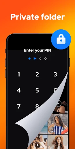 Download Video Player - AnyPlay - Appcracy