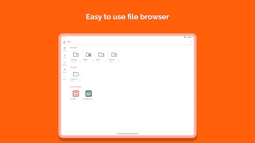 Download VLC for Android - Appcracy