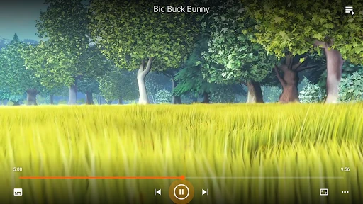 Download VLC for Android - Appcracy