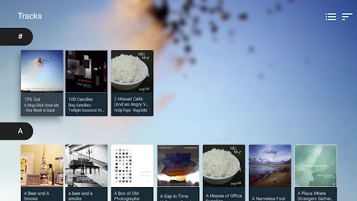 Download VLC for Android - Appcracy