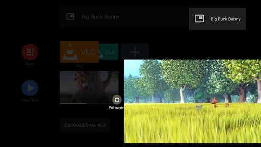 Download VLC for Android - Appcracy