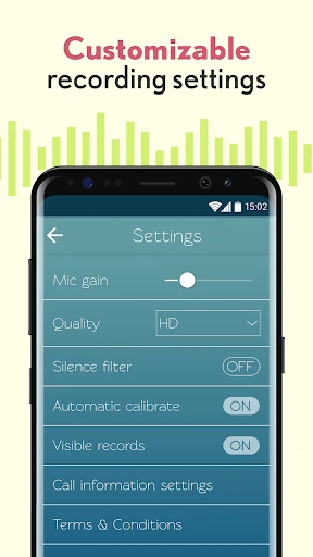 Download Voice Recorder: Memos & Audio - Appcracy