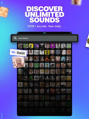 Download Voicemod Soundboard - Appcracy