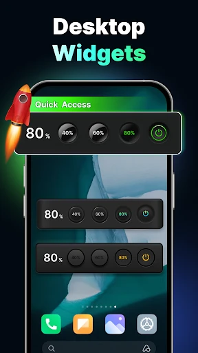 Download Volume Booster - Loud Speaker - Appcracy