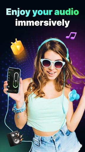 Download Volume Booster - Loud Speaker - Appcracy