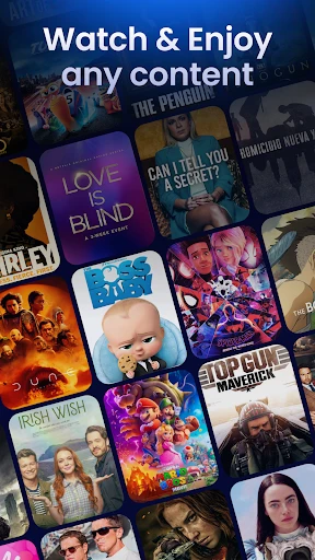 Download VPN Lumos: Super Secure VPN - Appcracy