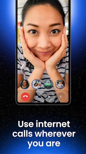 Download VPN Lumos: Super Secure VPN - Appcracy