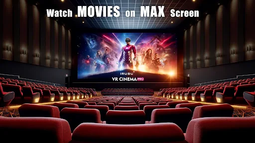 Download VR Player Pro - Video Player - Appcracy