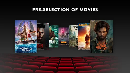 Download VR Player Pro - Video Player - Appcracy