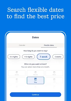 Download Vrbo Vacation Rentals - Appcracy